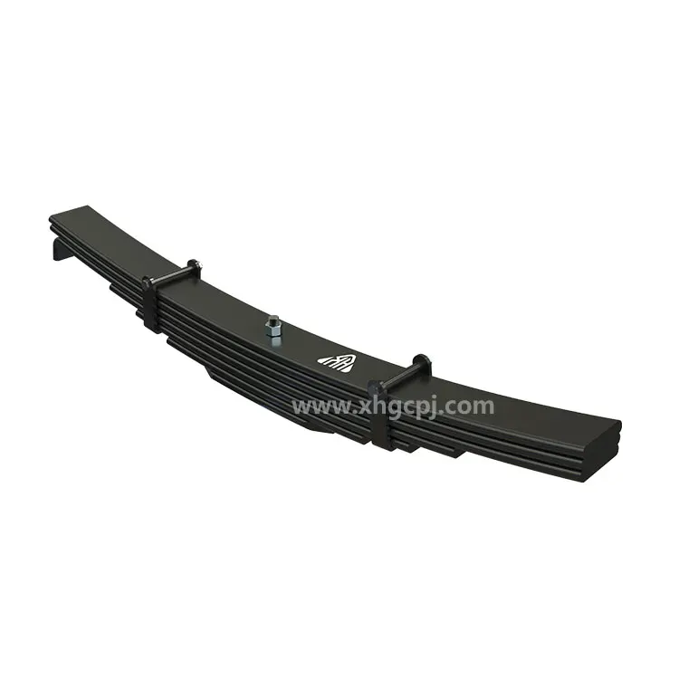 OEM Standard Trailer Truck Parts Tra2727 Tra2726 Tra2728 Trailer Axle ...