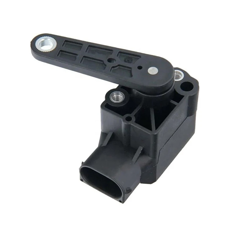 37146763738 Chassis Height Sensor Headlight Height Level Sensor Ride ...