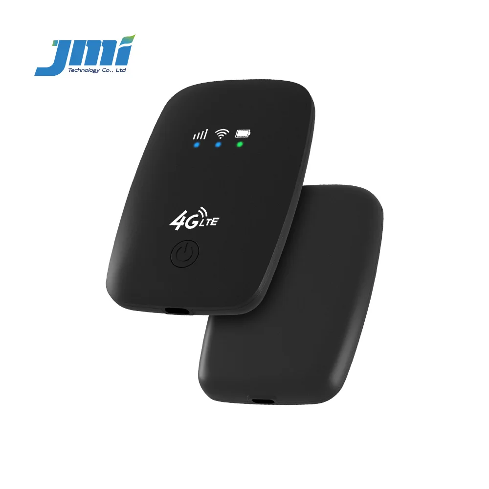 mobile hotspot esim optional portable wifi 4g lte WIFI6 Mobile Hotspot ...