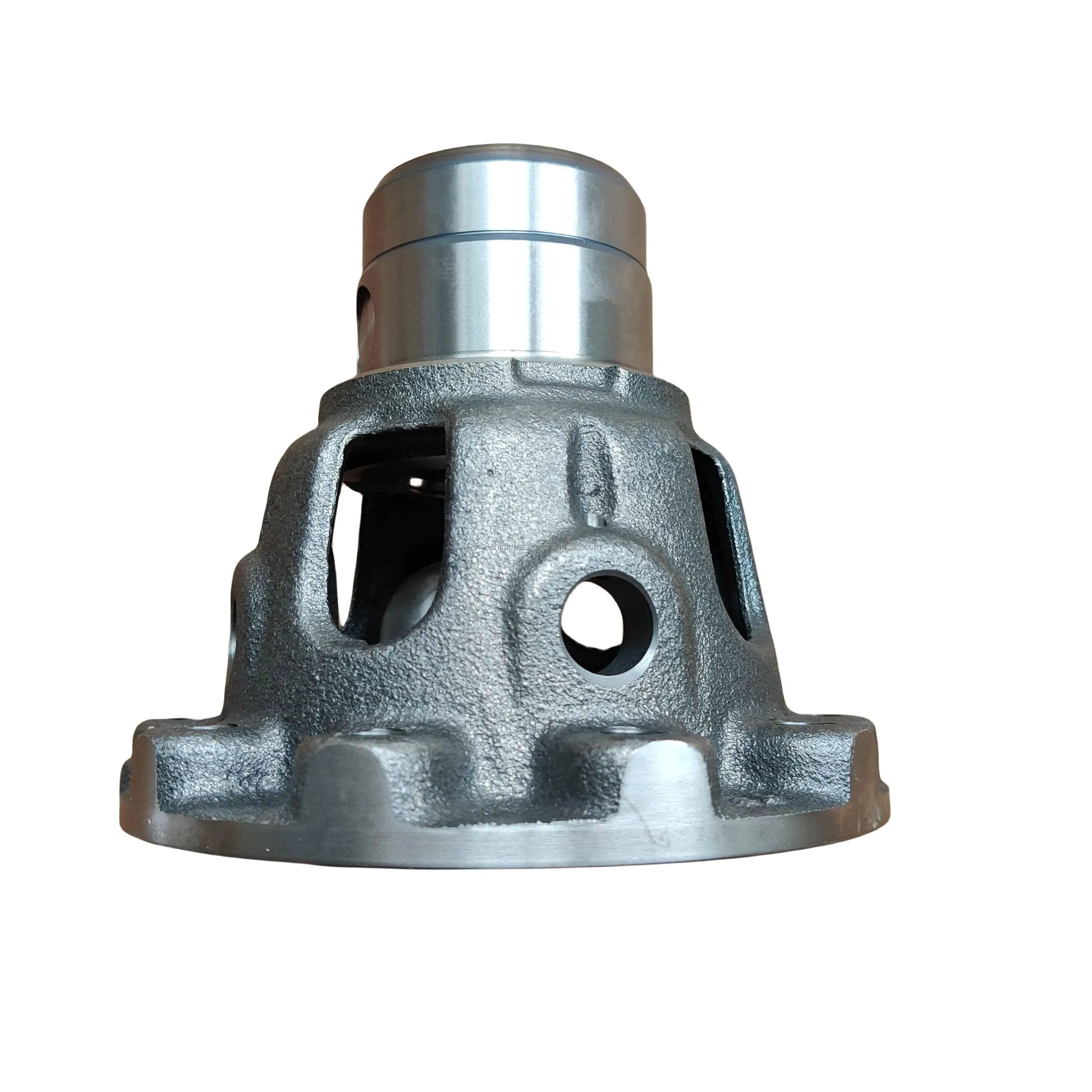 A6lf1 Gearbox Differential Housing Case Cup 45822-3b250 458223b250 ...