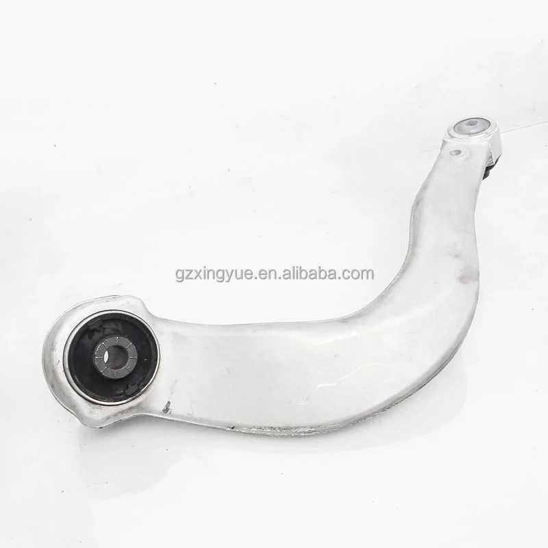 LB5Z-3082-A LB5Z3082A自动右下控制臂适用于d Explorer 2020-2022| Alibaba.com