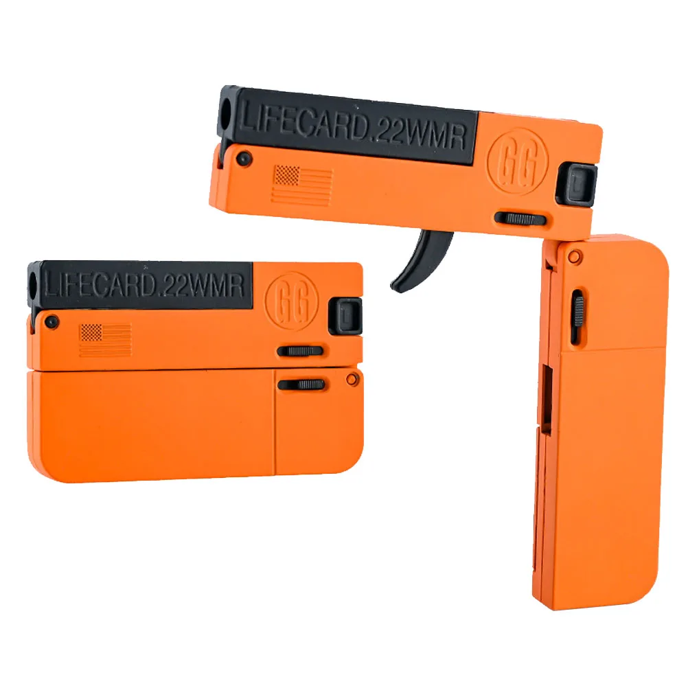 Wholesale Desert Eagle Toy Guns Metal Bullet Automatic Pistol M1911 ...