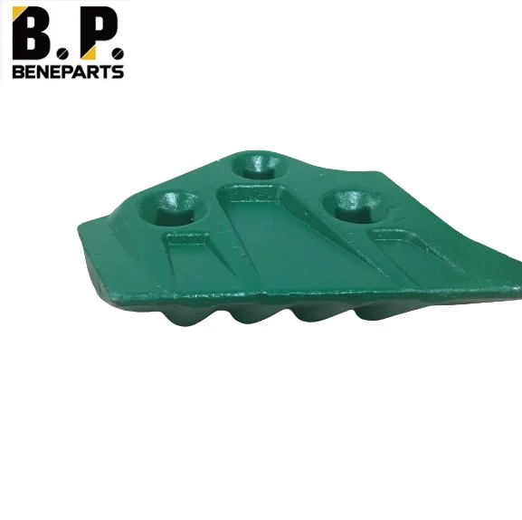 2713-6035 New Product Mini Excavator Rock Tooth Point Side Cutter ...