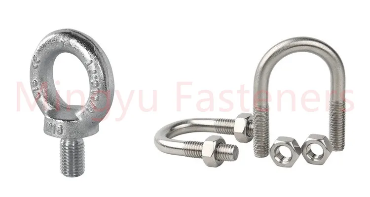 Long ASME Hex Flange Bolt Screw with Zinc Plated OEM Long Half Thread ...