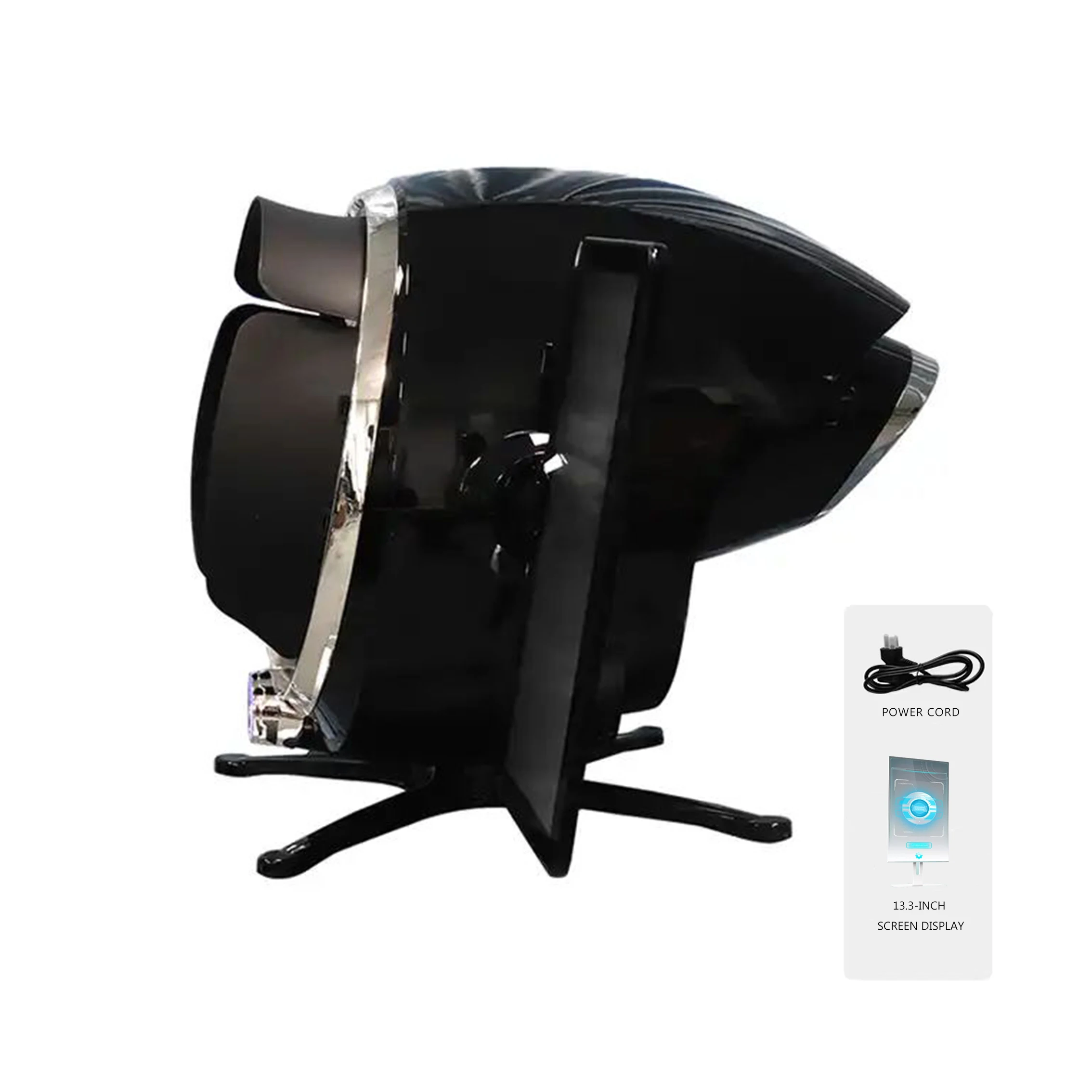 Alibaba.com: High Quality New Face Derma Scan Skin Tester Detector ...