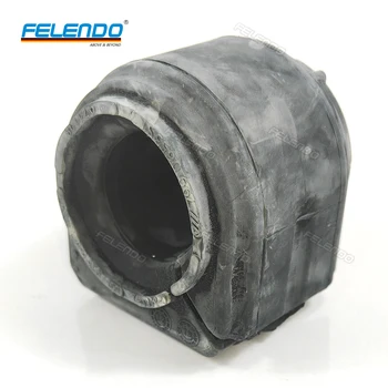 Felendo Parts Rear Stabilizer Bar Bushing Lr033239 For Range Rover ...