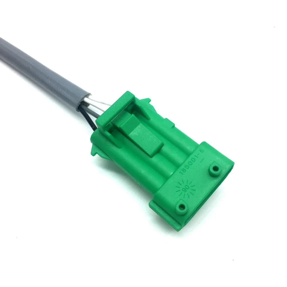 TIANBANG New Genuine Citroen Peugeot Lambda Sensor Oxygen Probe OZA495 ...