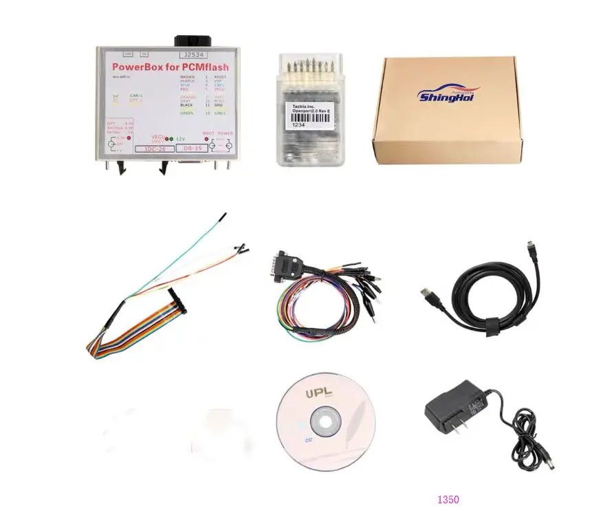 DQ200 0AM 0CW Automatic Transmission Clutch Adjustment Tool