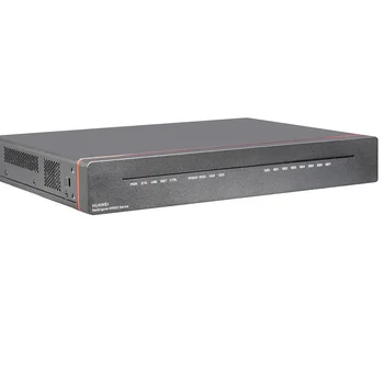 Huawei Netengine Ar600 Series Router Ar651 50010483 Ar651(2*ge Combo ...