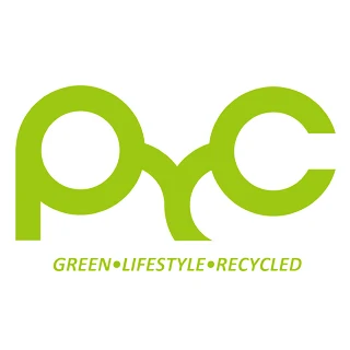 Company Overview - PYC Australia
