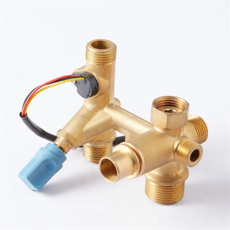 Factory Customized Wholesale Commonly Used Gas Wall Hanging Boiler ...