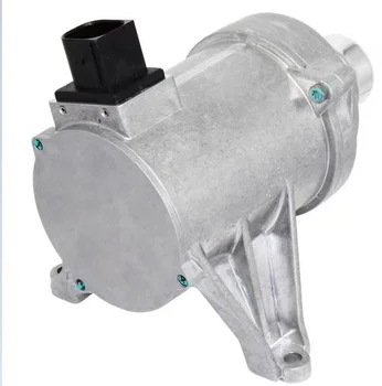 Car Water Pump 31368715 702702580 31368419 31492143 8889786894 Water ...