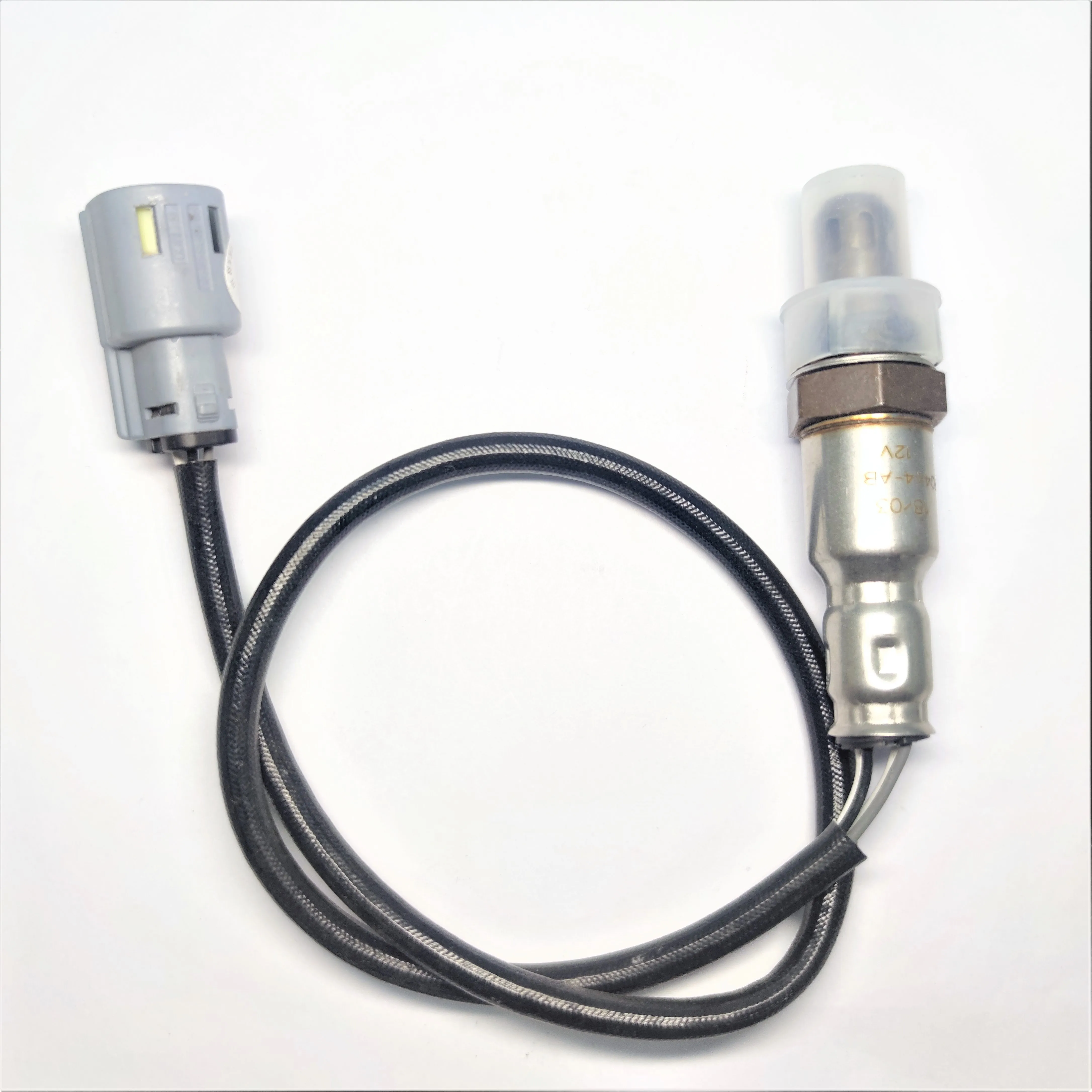 Lambda Sensor ED8A-9G444-CA Oxygen Sensor for FORD Focus FR3A-9G444-AA ...