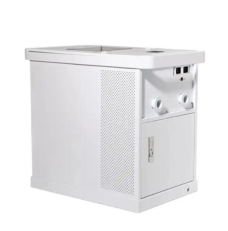 Home Rig Oil Immersion Cooling Overclocking System Water Cooling tank ...