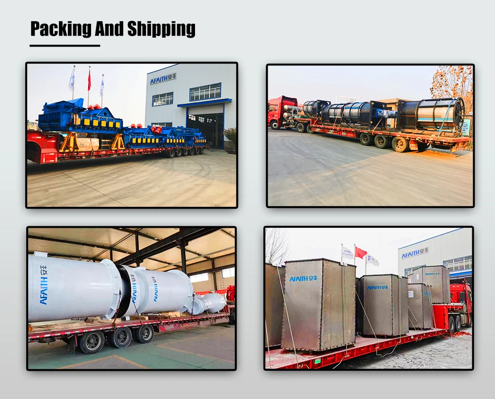 Products Xxnx Mining Vibrating Screen 4 Vibrating Screen Mesh Vibrating