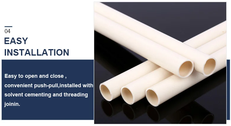 Different Types Pvc Pipe Pvc Pipe Price Per Foot Thick Wall Pvc Pipe ... Different Types Pvc Pipe Pvc Pipe Price Per Foot Thick Wall Pvc Pipe ...