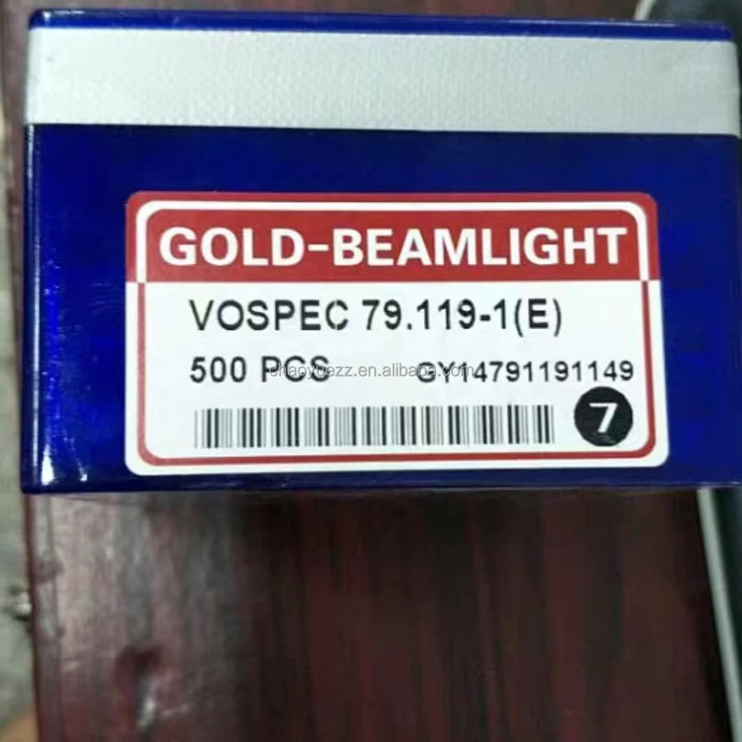 Feijian&golden Roc&falcon Automatic Knitting Machine Needles - Buy ...