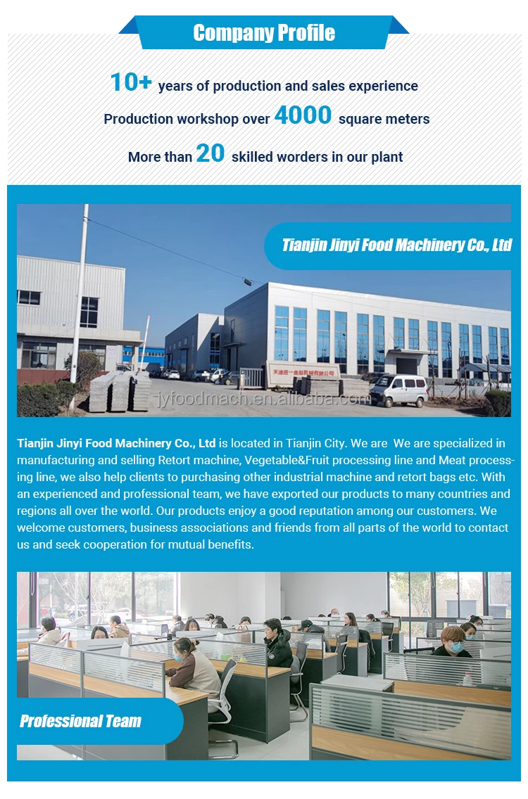 Automatic Frozen Meat Bone Sawing Machine Electric Meat Bone Cutting ...