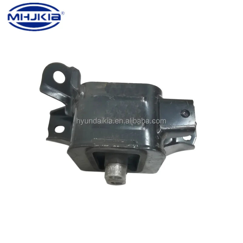 Auto Parts 21830-H6100 21830-H6200 - Engine Mounting for Hyundai Accent