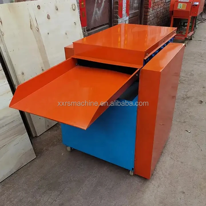 Hot Sell Stevia Leaf Leaching Machinegreen Wormwood Machine Medicina ...