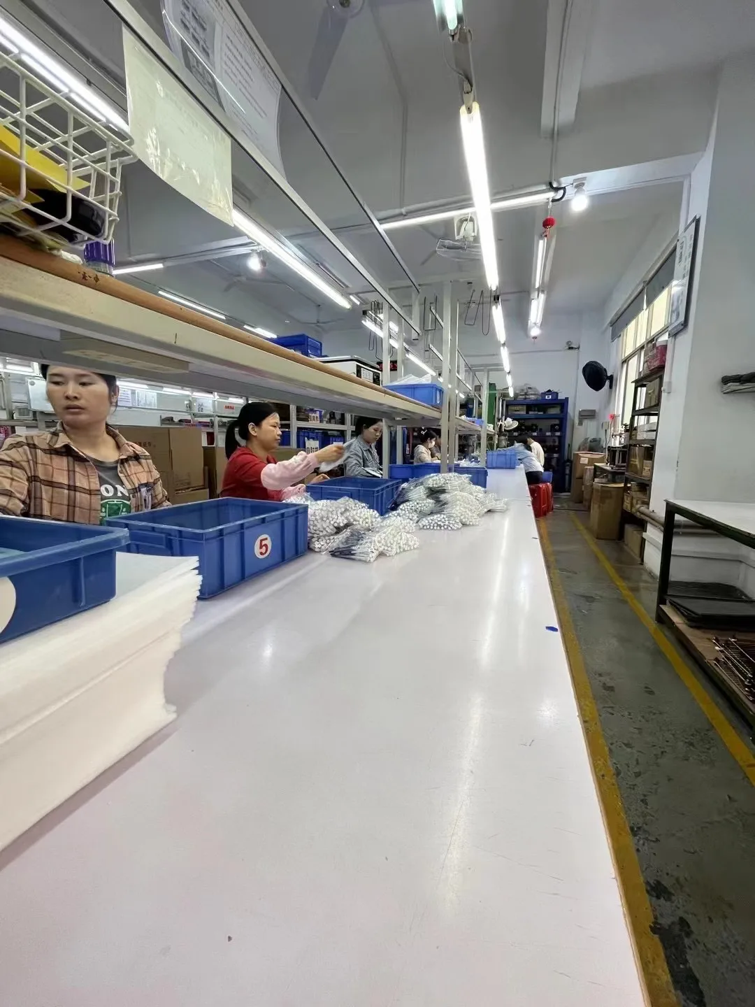 A3 A4 A5 Size Racing Car Design Styles Wall Decoration Art Picture Led ...