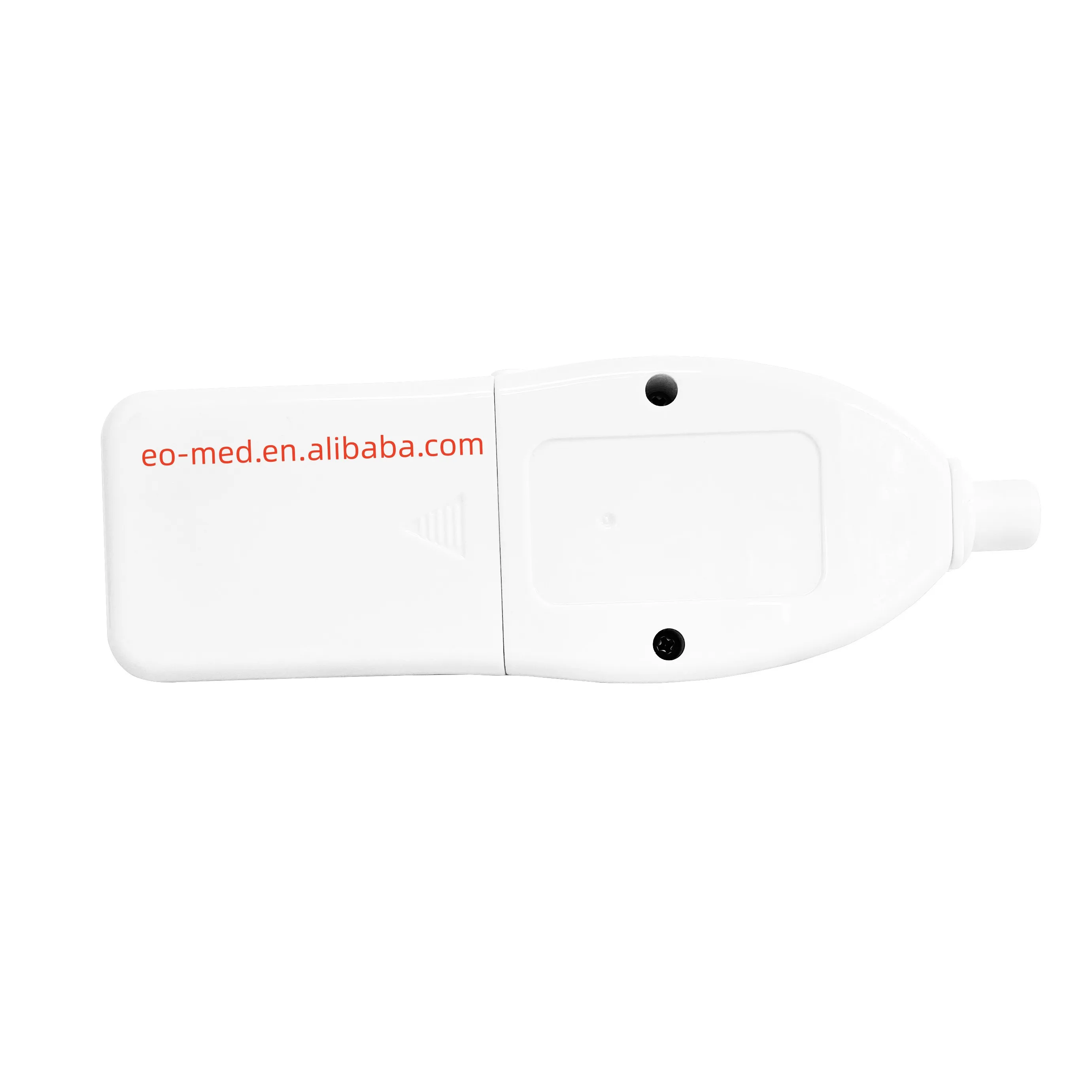 Handheld Neonatal Transcutaneous Jaundice Meter Analyzer Transcutaneous ...