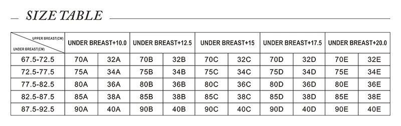 New Fashion Ultra Thin Sexy Lace Underwear Push-ups Bra Underwire ...