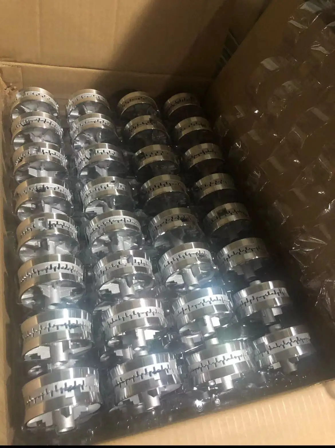 Gas Burner,Sabaf Burner,Semi-rapid Burner,Aluminum Burner For Gas ...