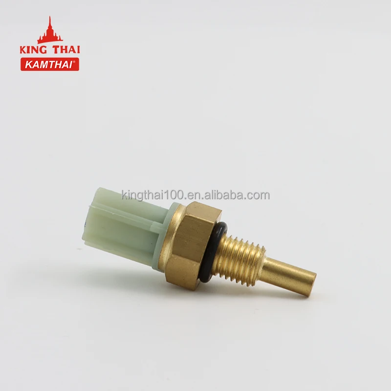 KAMTHAI Moto Exciter 150 VISION Motorcycle Temperature Sensor for ...