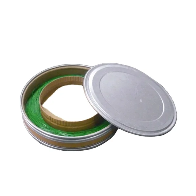 2-12 Core G652d Fiber Optic Cable Air Blown Fiber Unit Abf - Buy Abf ...