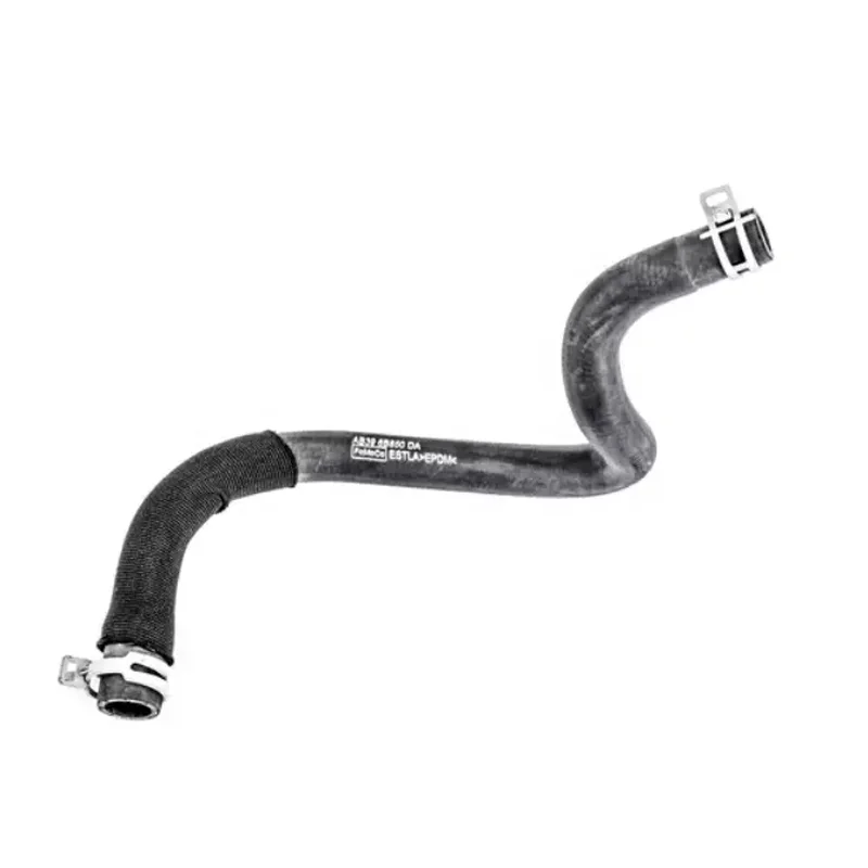 Auto parts oil cooler hose AB39-6B850-DA for ranger 2012- T6| Alibaba.com