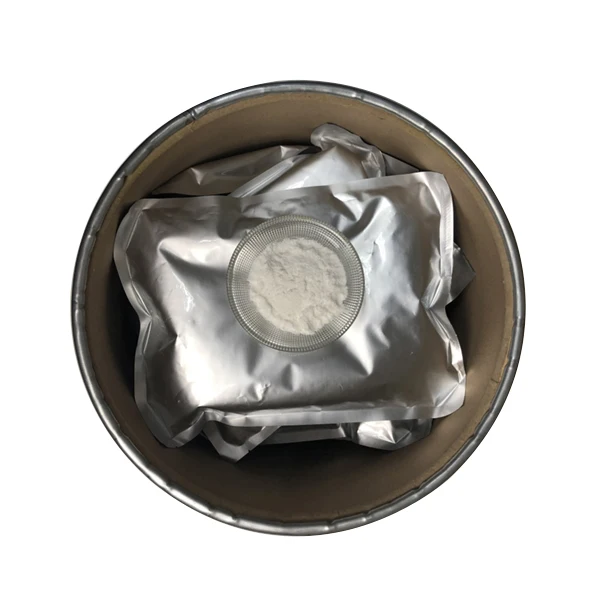 Pd(dppf)cl2 _[1,1 '-bis(diphenylphosphino) Ferroceno] Dichloropalladium ...