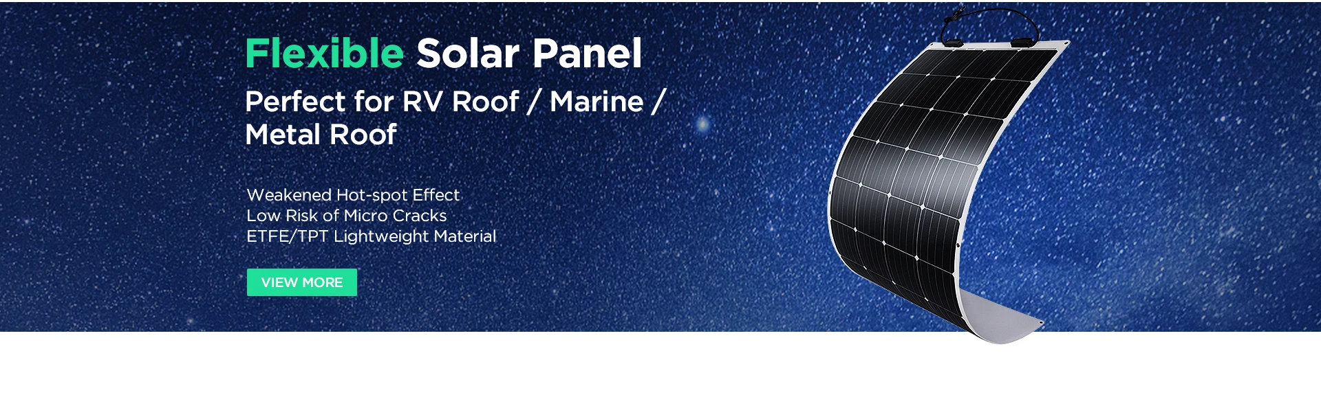 Sunpal Power Co., Ltd. - Solar Panel, Storage Battery