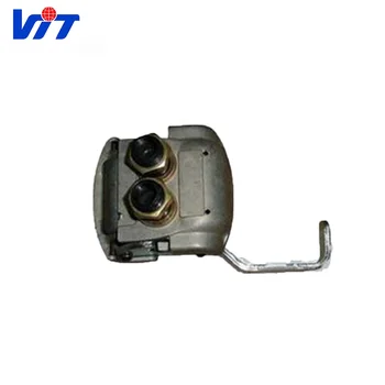 Vit 双自动 Schnellkupplung 4528020090/4528020000/4528020070 双耦合的玛尼 - Buy ...