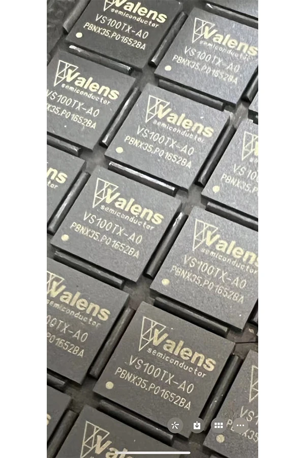 88e2010pa1-bus4i000marvell 23+ Bga Chips Ic Integrated Circuits ...