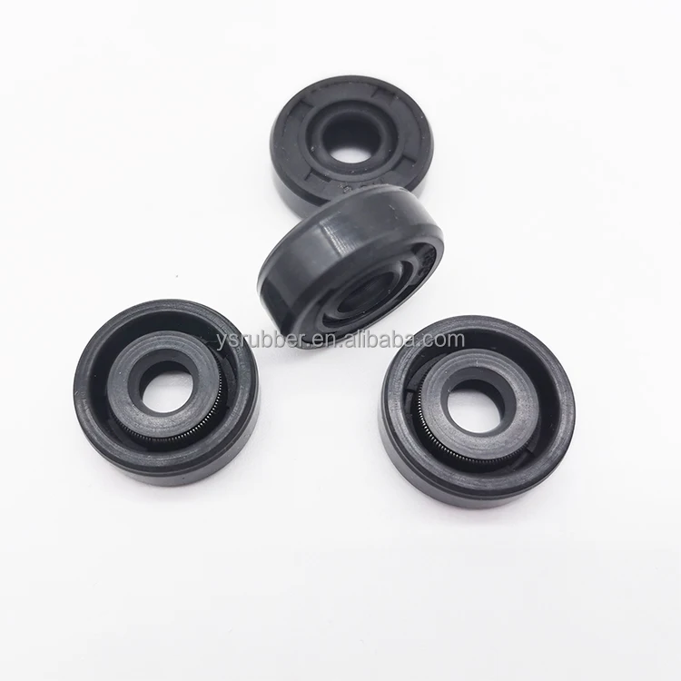 86296522 Original Hydraulic Breaker Hammer Spare Parts Seal Kit Brh125 ...
