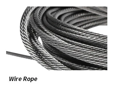Desert Construction Use Wire Rope Slings for Saudi Arabia| Alibaba.com