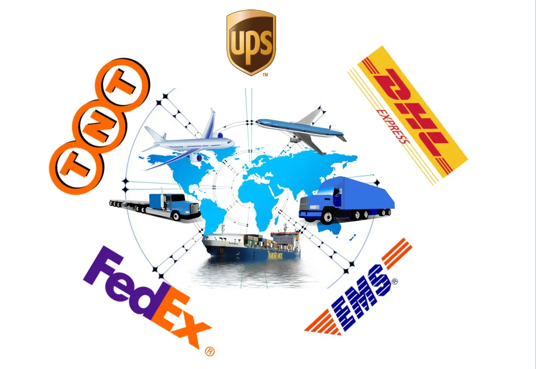 XINYIDA Remanufactured EGR Valve 5483010 5473296 for Exhaust Gas ...