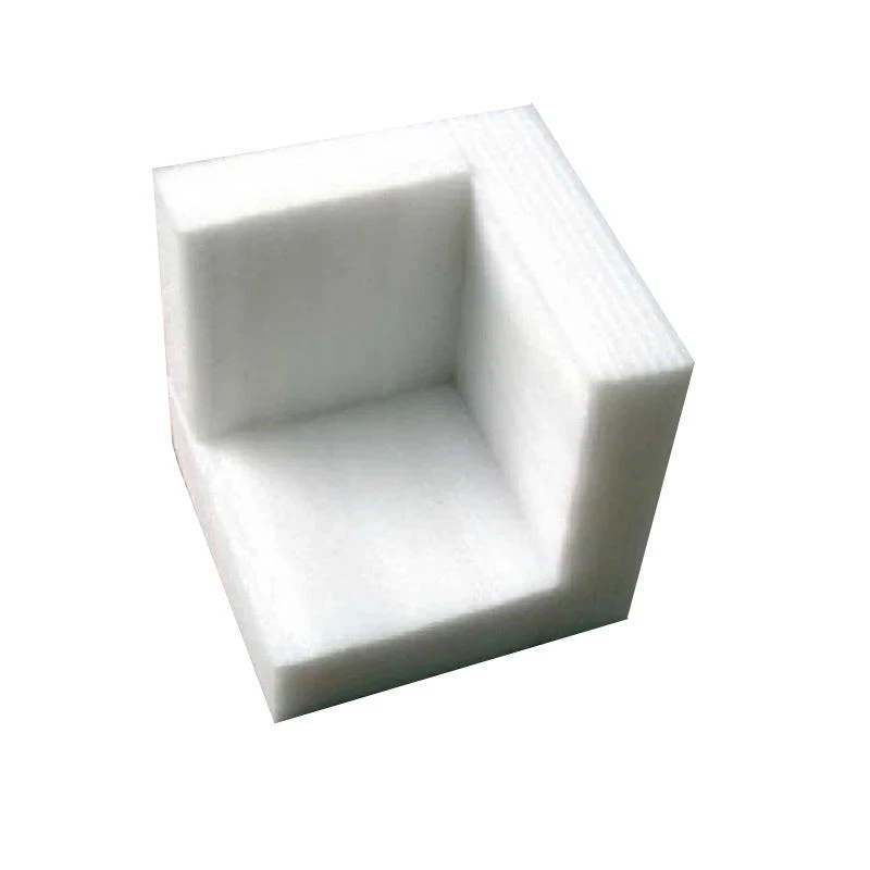 Foam Corner Pad Foam Corner Protector For Panels And Windows - Buy Foam ...