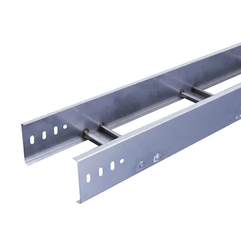 Wire Cover Cable Trunking Duct Floor Trunk And Gas Cap Opener Fuel Line ...