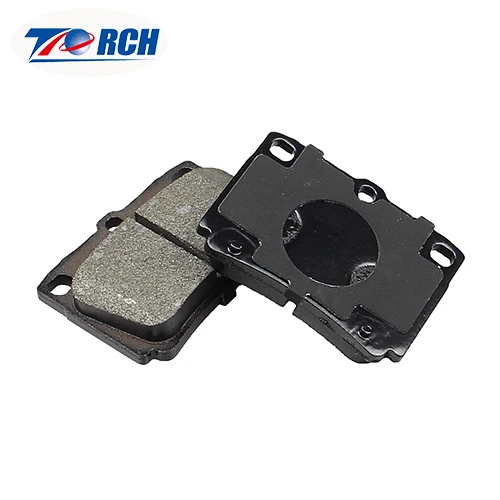 Factory Price With 4605a783 High Quality Auto Parts For Mitsubishi ...