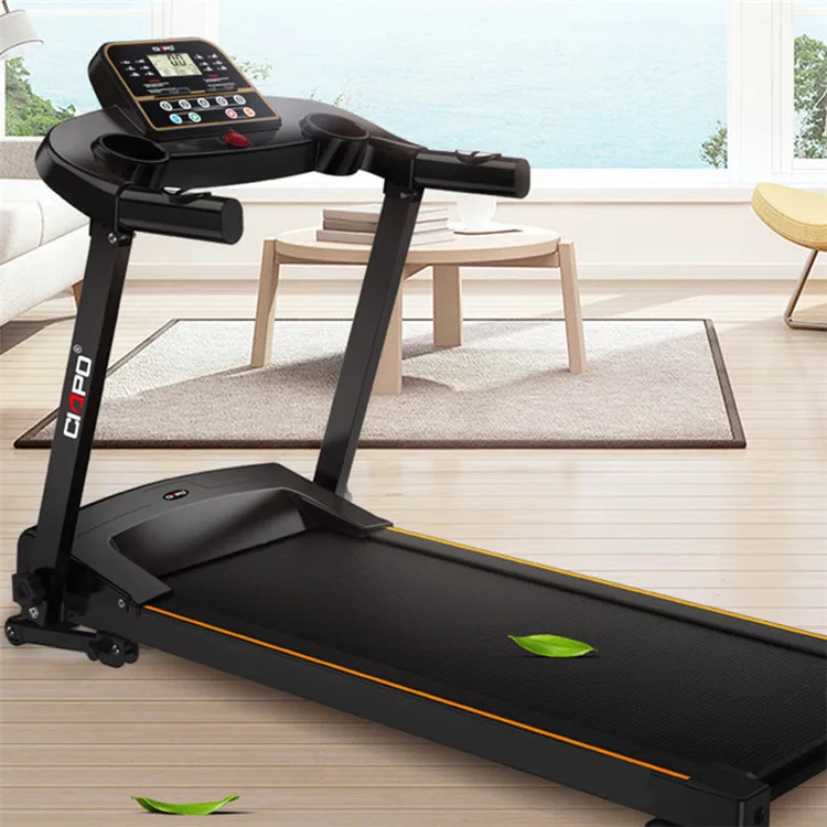 Commercial Heavy Duty Trotadora Electrica Gym Running Cheap Cinta De ...