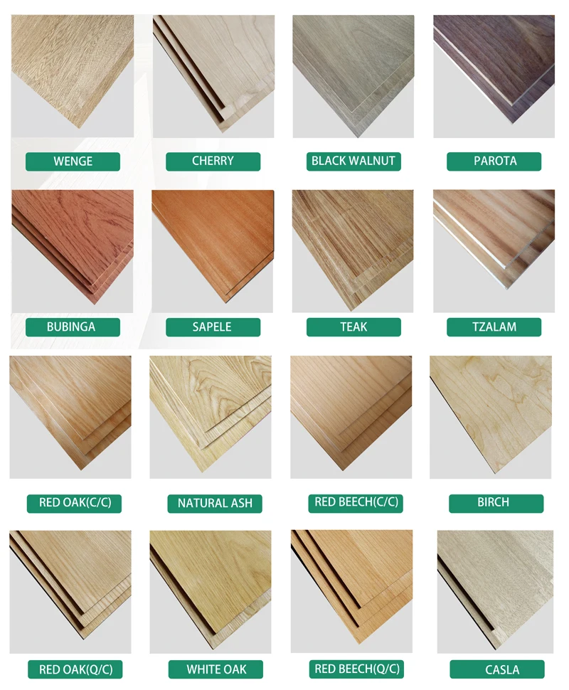 Quarter Sawn WHITE OAK A1 RIFT 3/4" MDF SLIP MATCHED for Interior ...