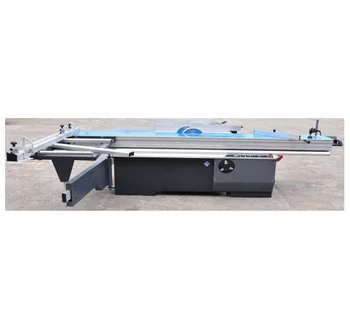 Factory Direct Panel Dimension Saw - Buy Best-selling Automatic Panel ...