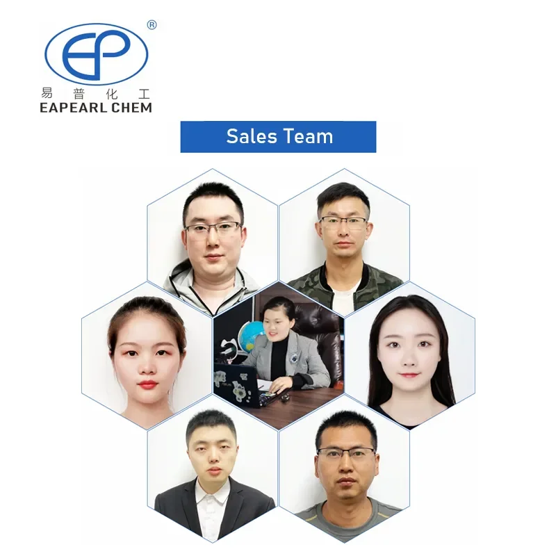 Industrial Grade Dipropylene Glycol Dimethyl Ether (Proglyde TM DMM ...