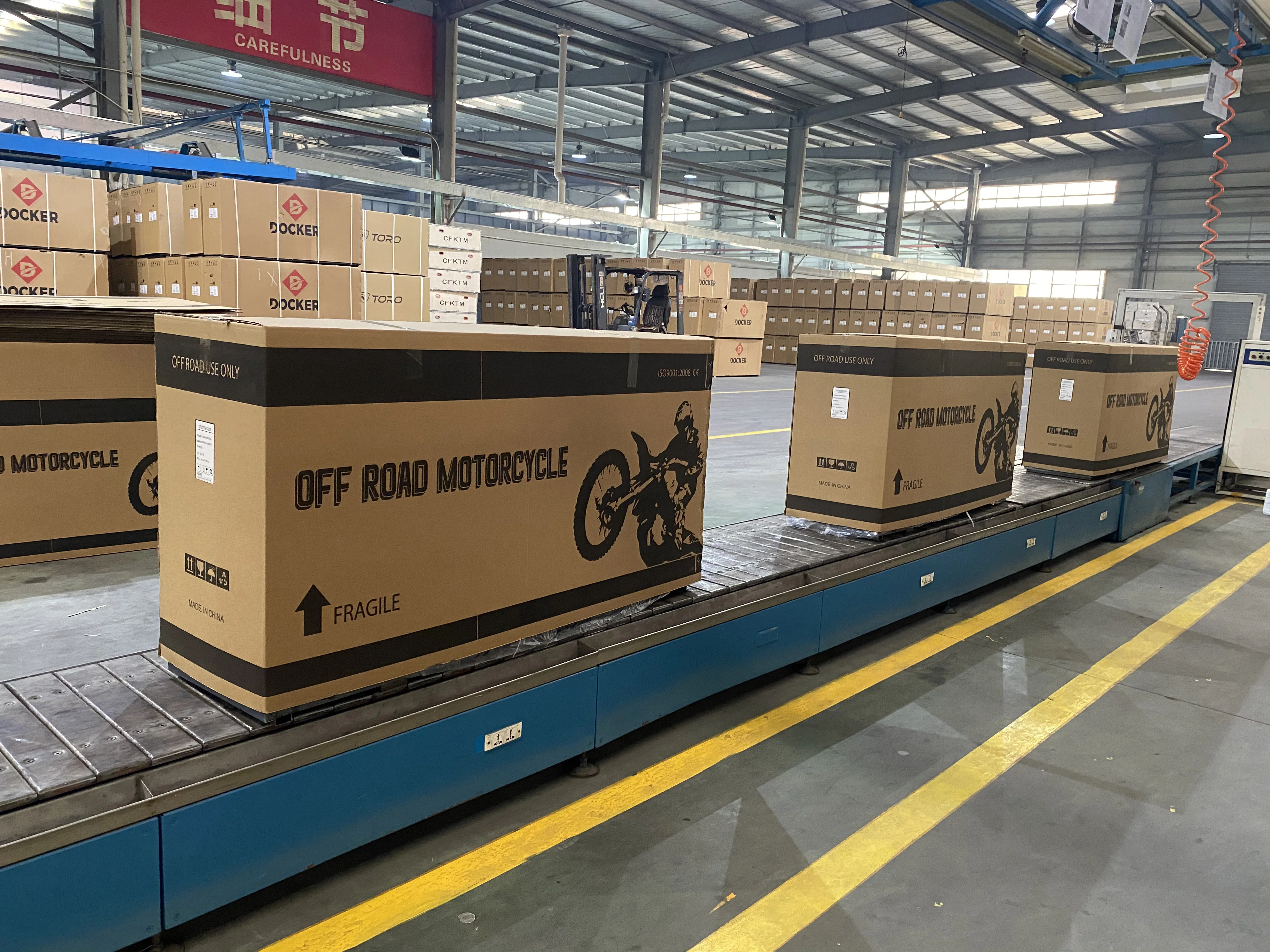 High Quality 250cc H8 Displacement Dirt Bike Motorcycle Body Systems ...