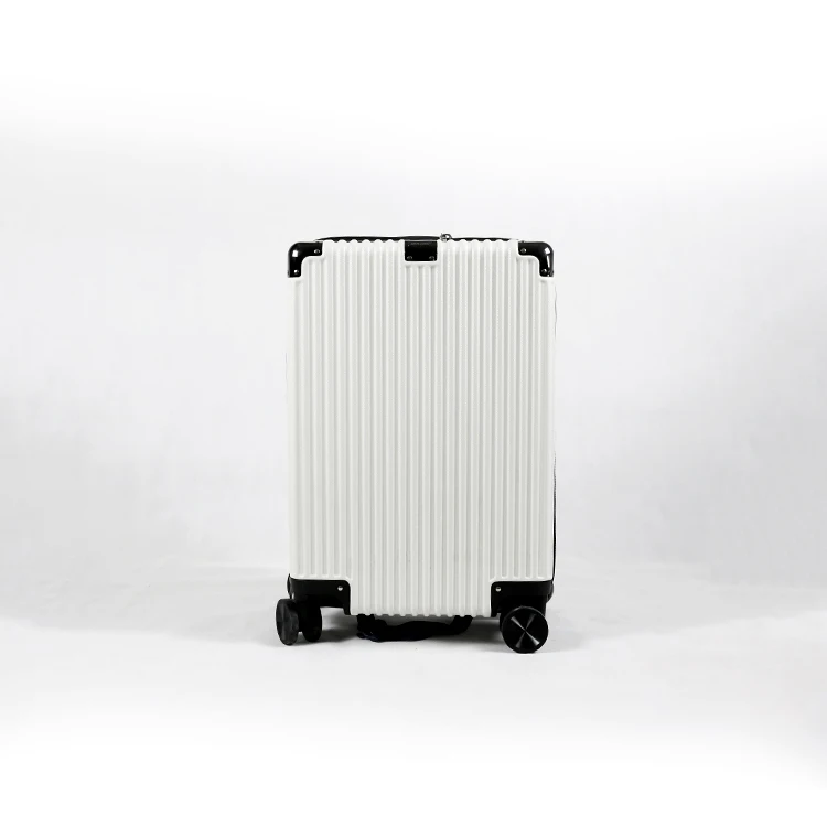 Luggage Sets Wholesale Chinese Best Jony Luxury Antique Travel Bags Set ...