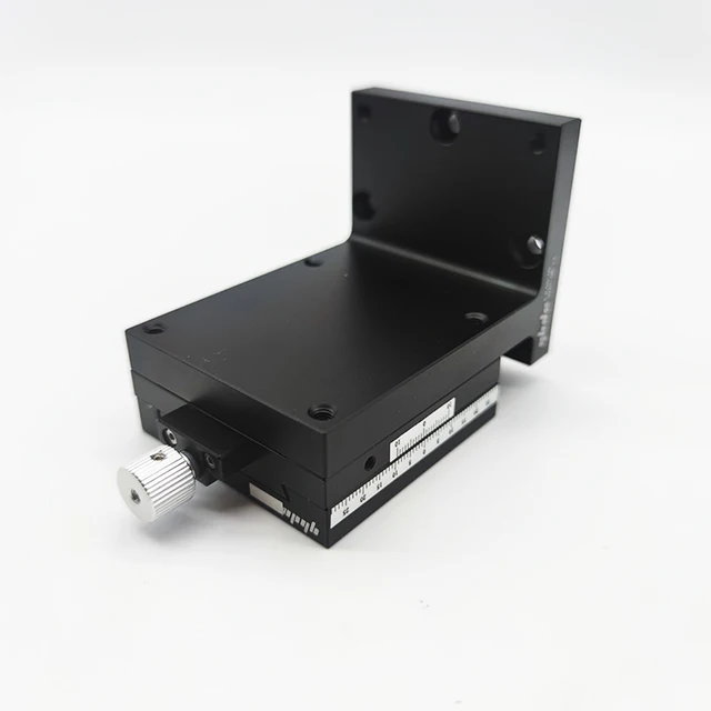 Company Overview - Dongguan YHD Supply Chain Management Co.,Ltd