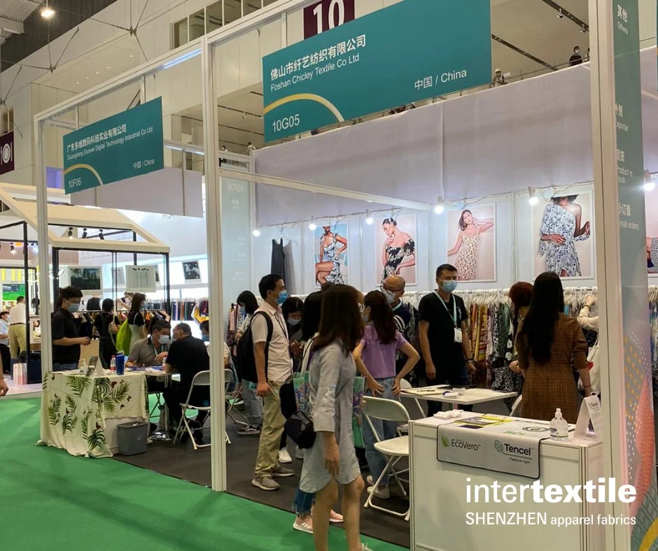 Aluminum Exhibition Booth Trade Show Display Portable Exhibition Booth ...