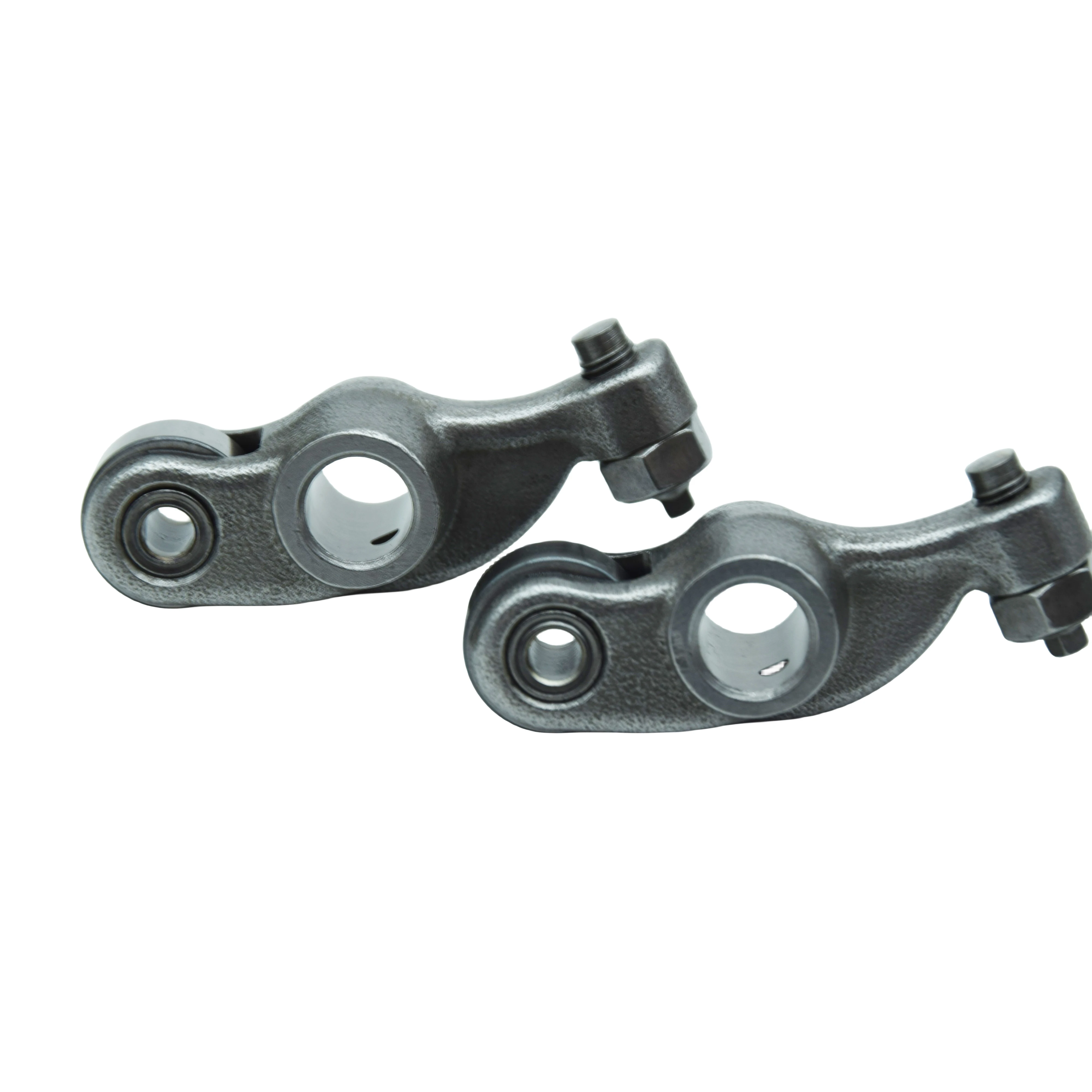 Original parts of Zongshen engine W190 Rocker Arm Parts Group of 2 ...